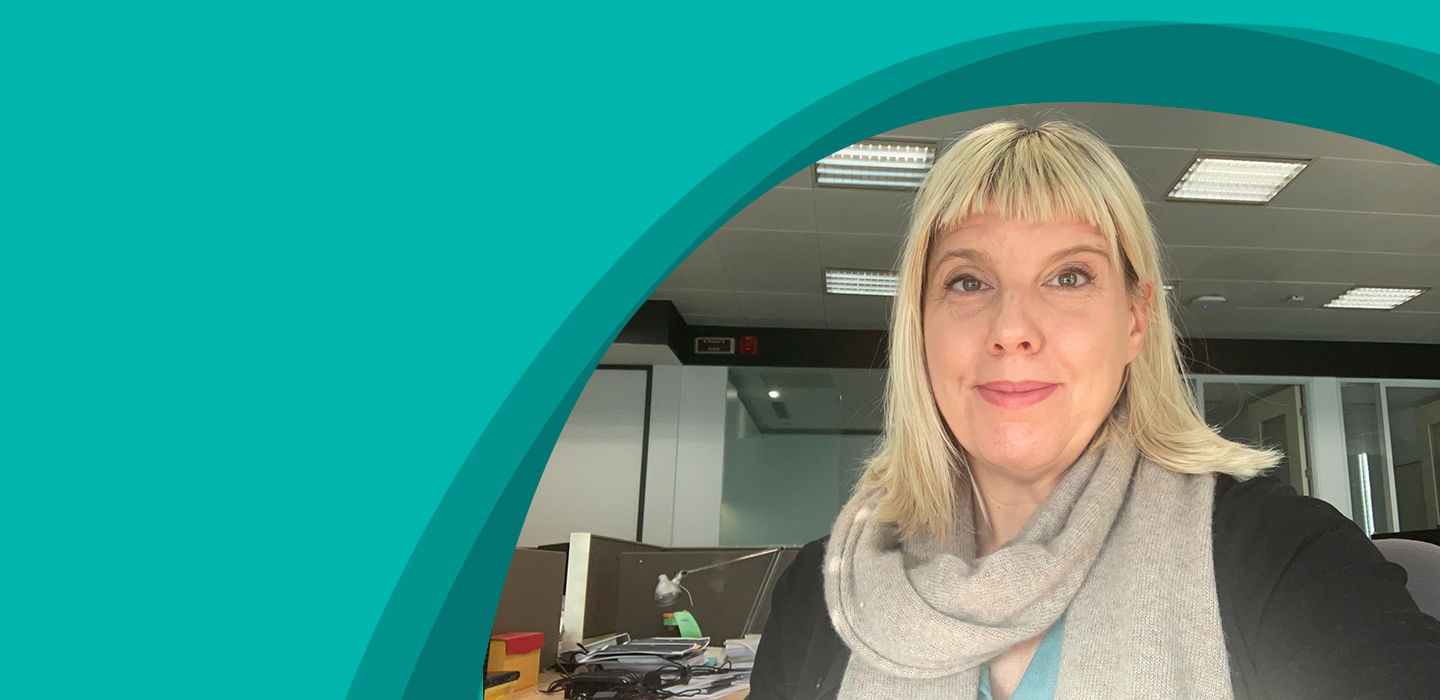 Rachel Turner - Partner - Shanghai