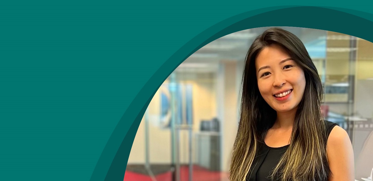 Zita Chan - 律師 - 香港