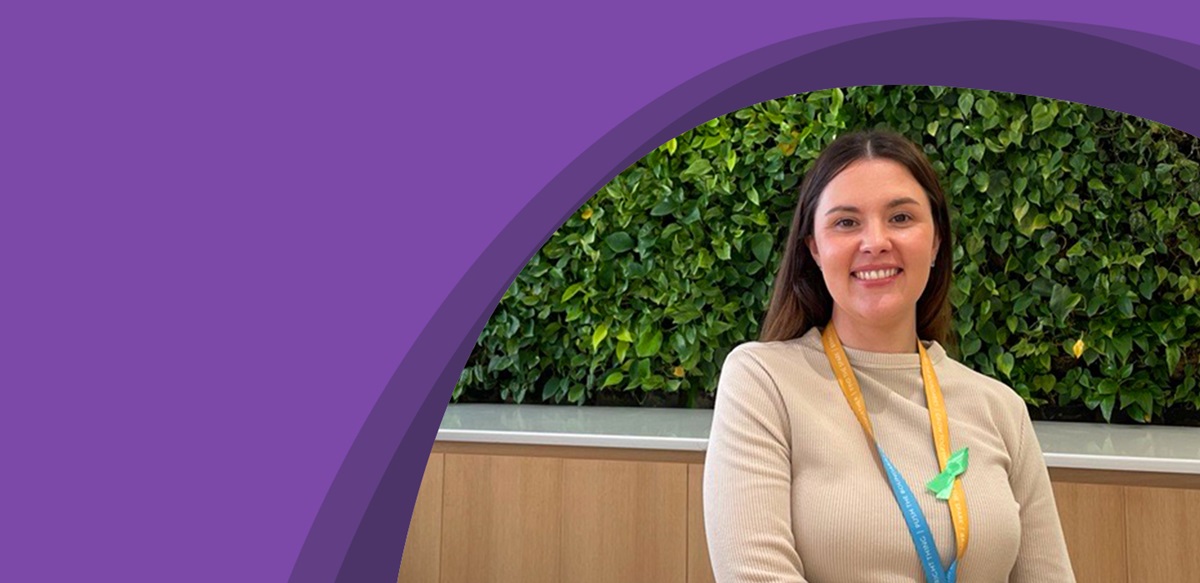 Megan Whittaker - Cadre supérieur des soumissions - Dubaï