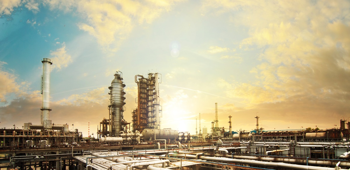 Premier Oil Case Study