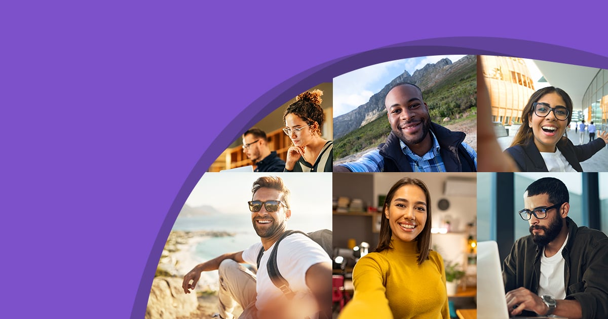 Winter vacation placement