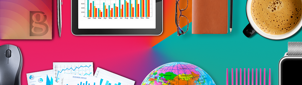 Innovating today - looking to the future