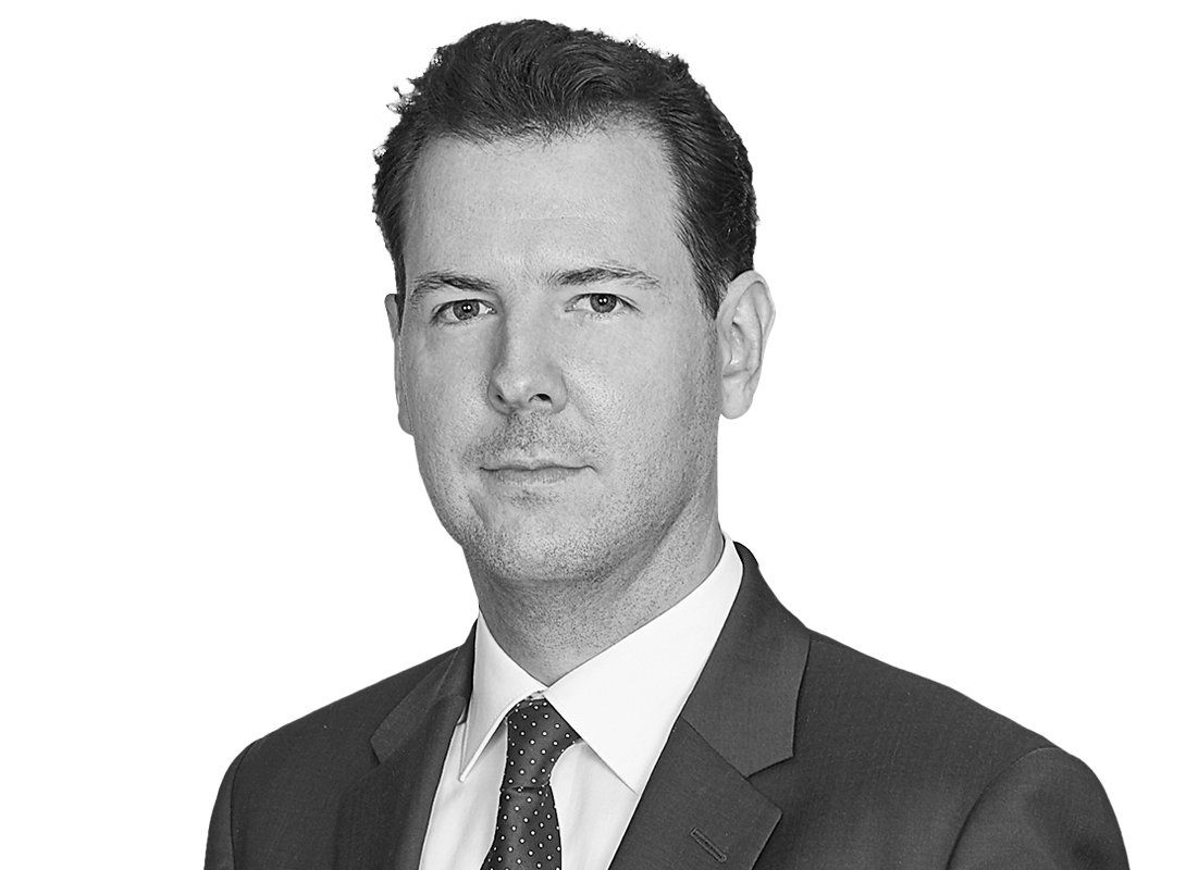 Dr. Benedikt Beierle Dr. Benedikt Beierle
