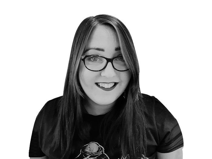 Virtual mock trial guilty or not guilty 2025