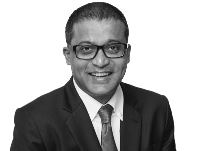 Latest evolutions in arbitration for Energy and Infrastructure: a ...