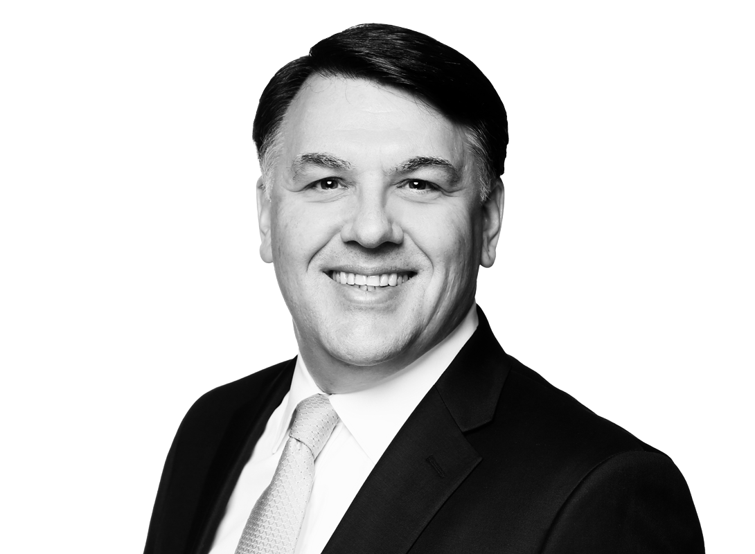 Ronald Meißner Ronald Meißner