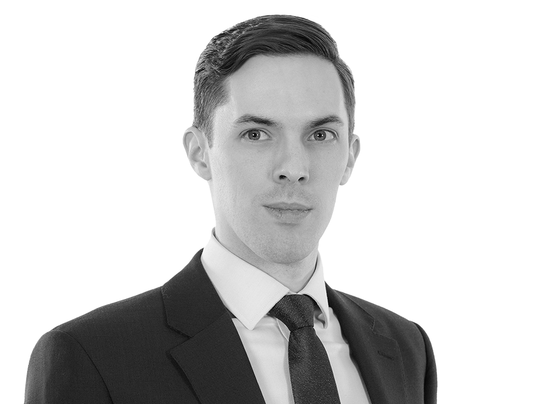 Are you ready for NESO's connection reforms?