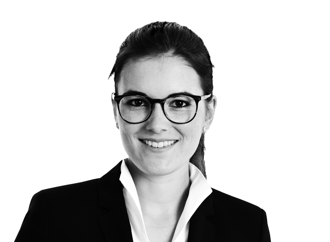 EU guidelines emphasise need for data protection during coronavirus ...