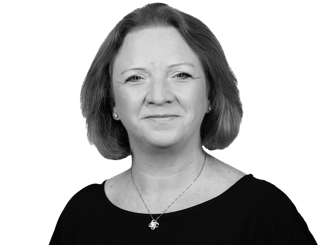 Sonia Williamson