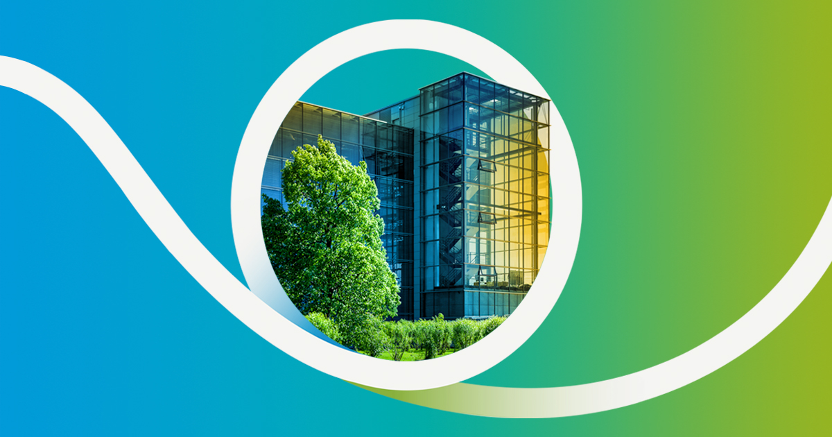 An introduction to net zero carbon real estate