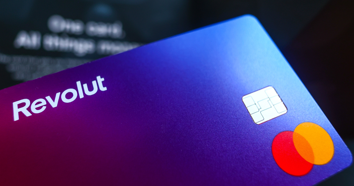 Revolut ruling puts bank account closures back in focus