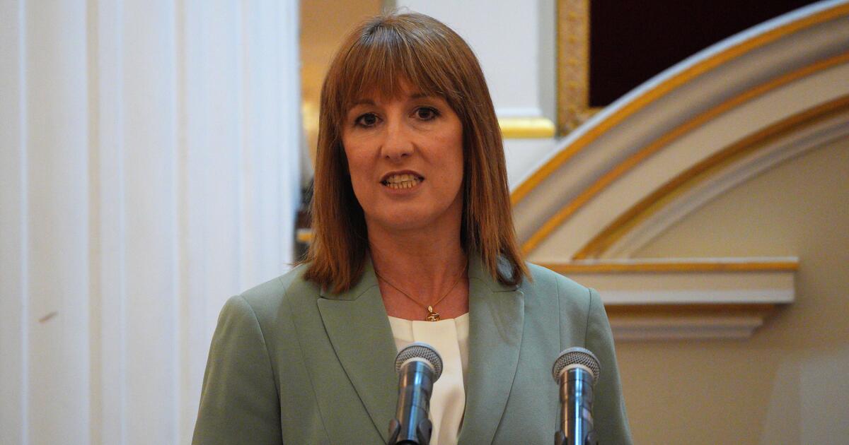 UK to reform banking sector ring-fencing rules