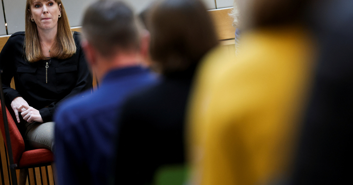 English devolution white paper sets plan for simpler local government ...