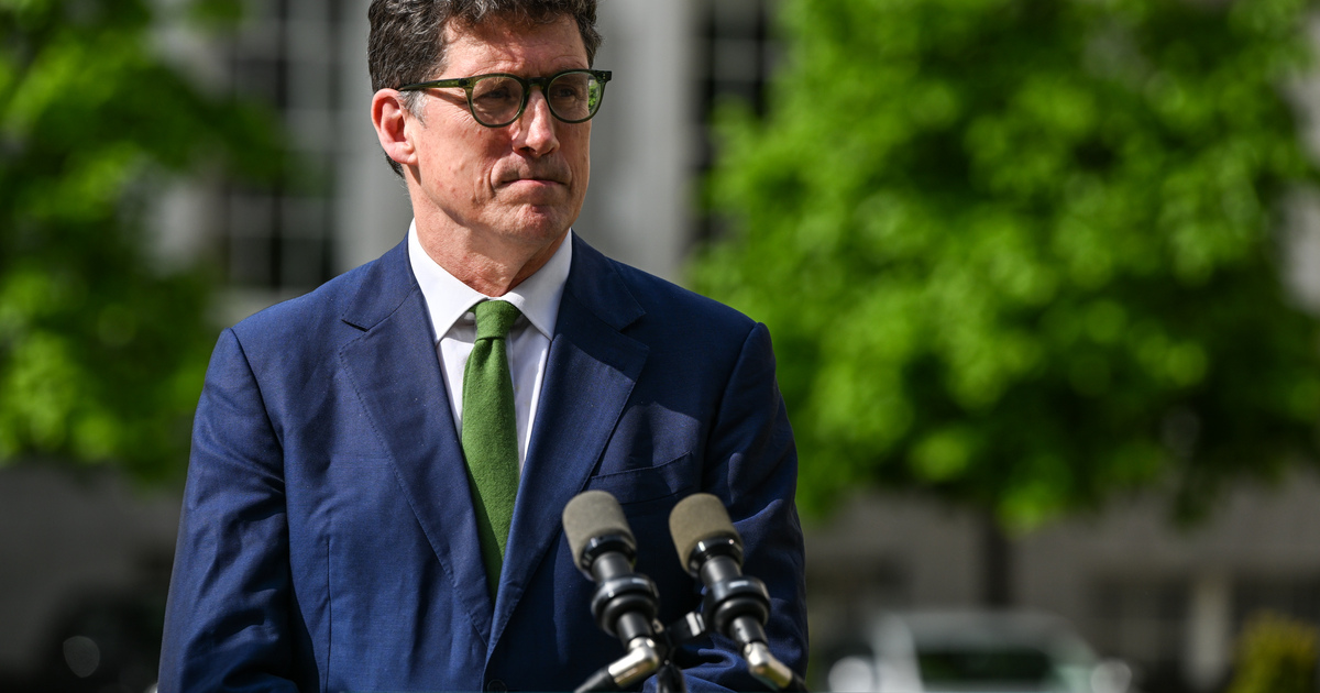 Irish competition authority to play EU Data Governance Act role