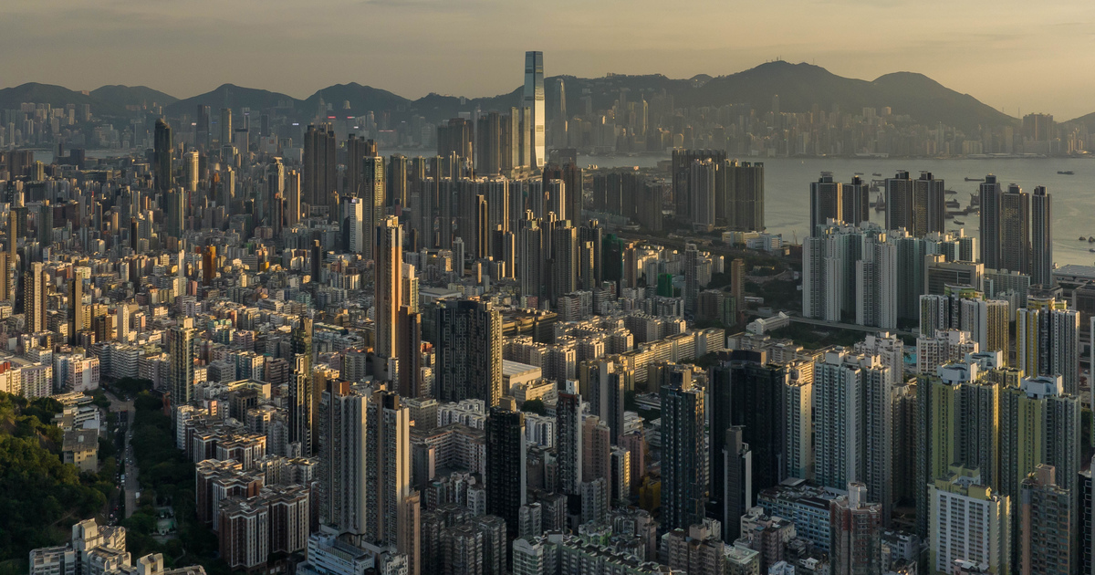 Hong Kong SAR consultation on AI technology copyright a ‘positive step’