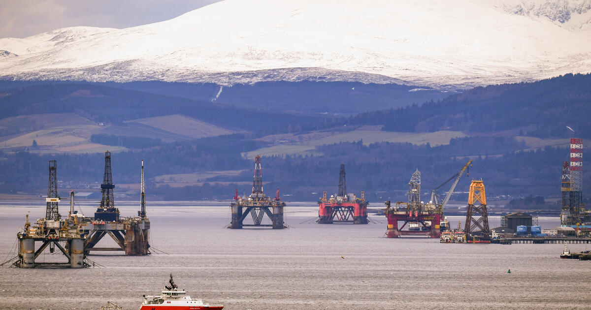 Oil and gas firms hit first as UK chancellor amends PE tax regime