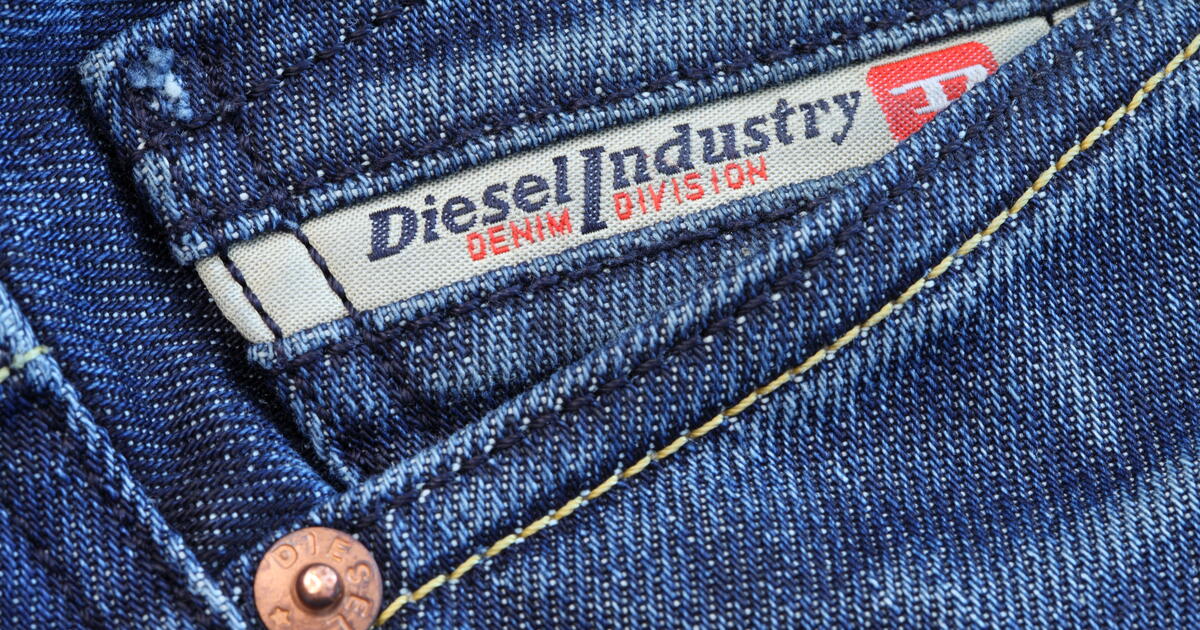 Diesel trade mark feud runs out of fuel after 30-year Irish court battle