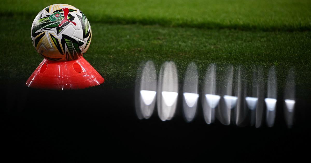 Football Governance Bill reintroduction as clubs must prepare for new ...