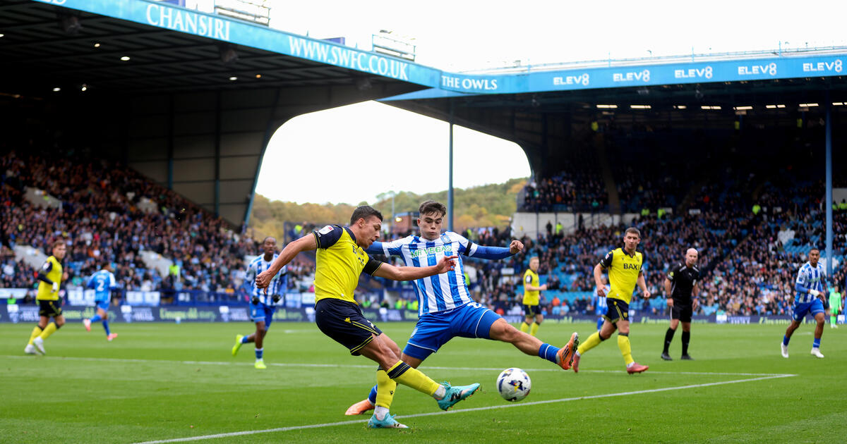 English football licensing regime details emerge