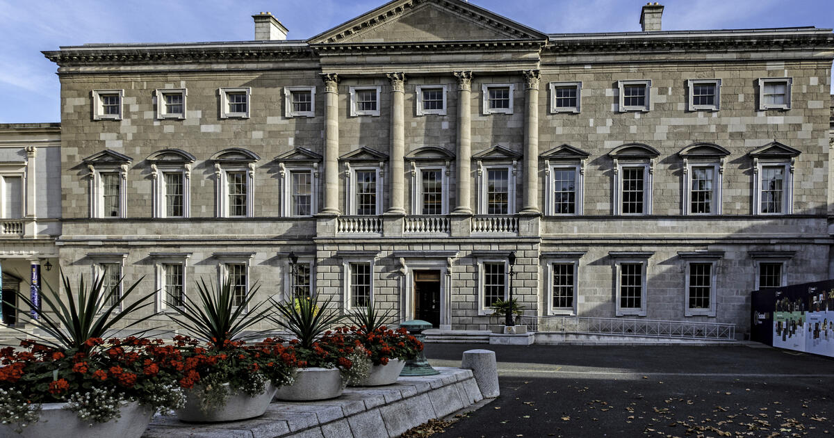 Renewed interest in Irish UPC referendum welcomed
