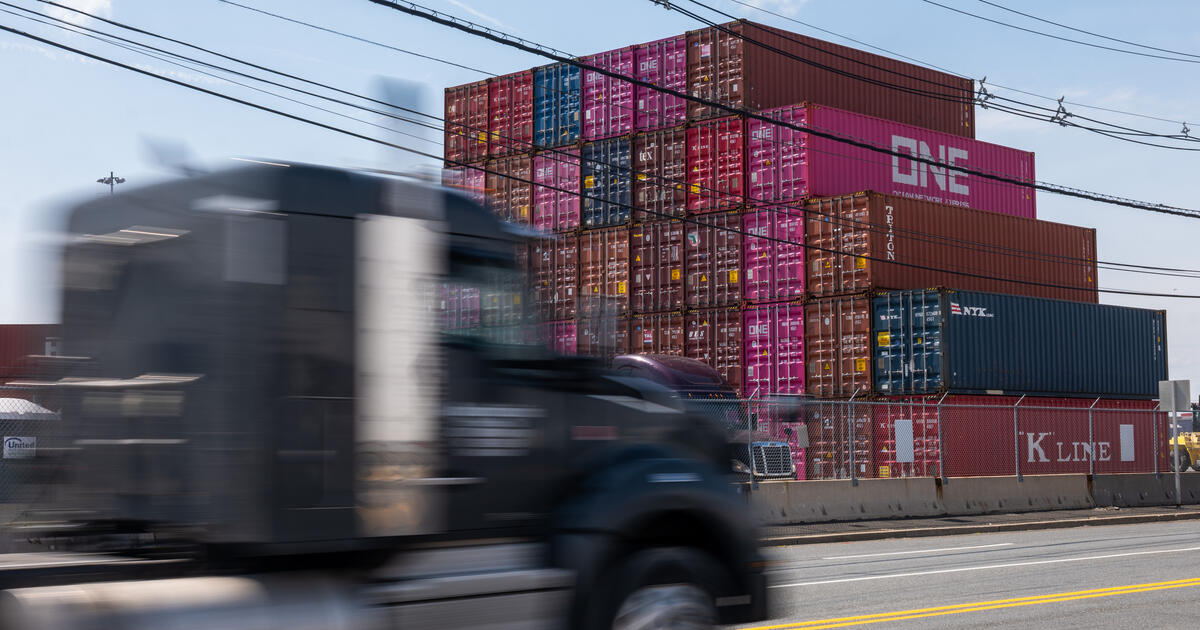 Pharma, semiconductor and minerals imports draw US scrutiny