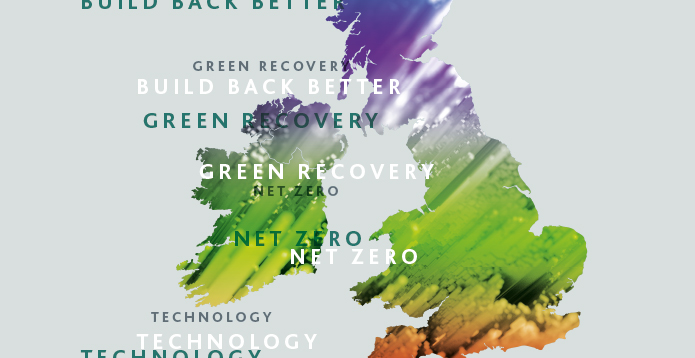 Planning Reform (England) Series: Infrastructure