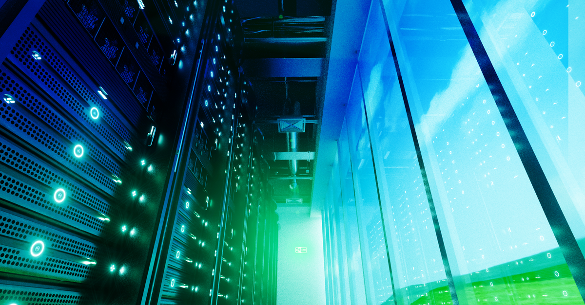 EU standard contract clauses bolstered for international data flows