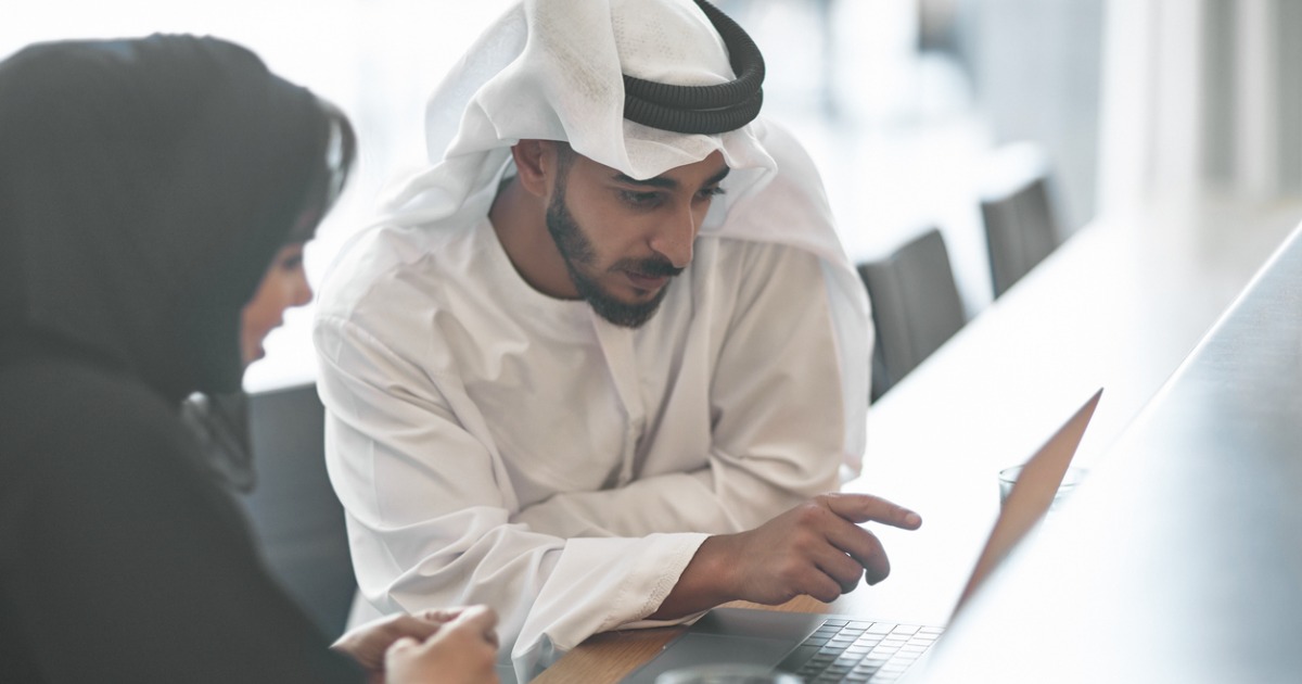 UAE employers must take proactive approach to ‘Emiratisation’ expansion