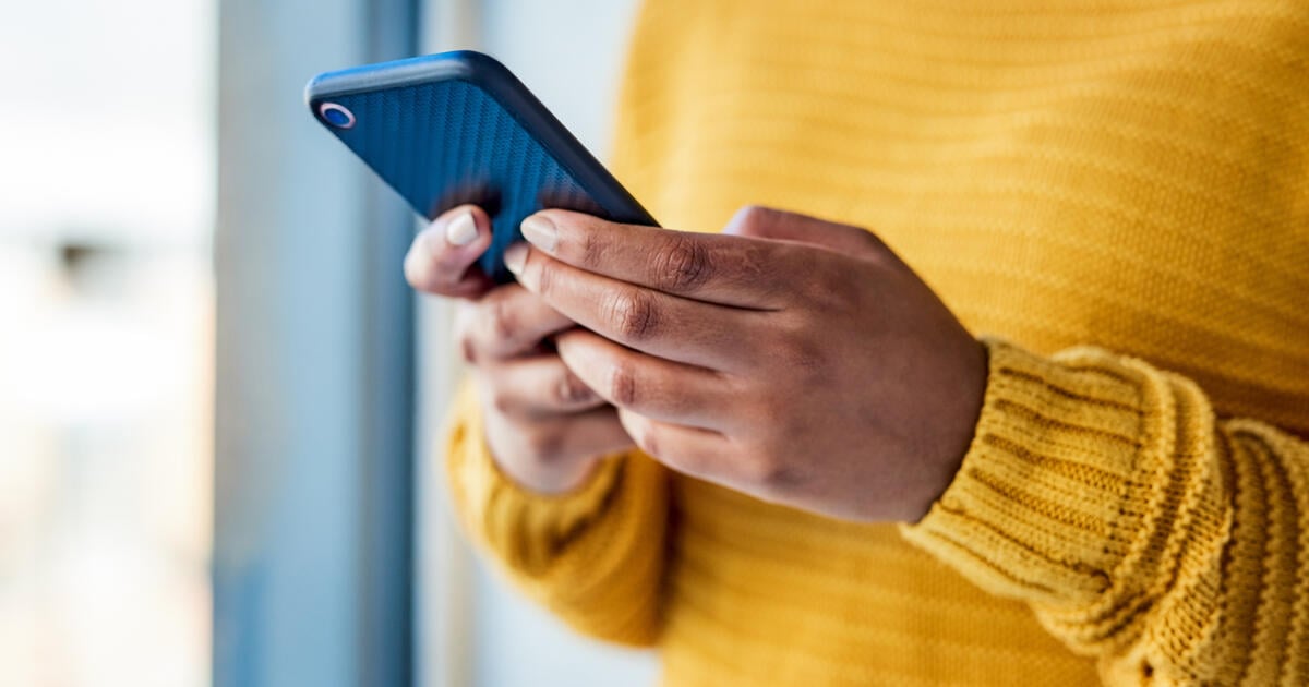 UK scales back digital ID plans amid rising right to work checks