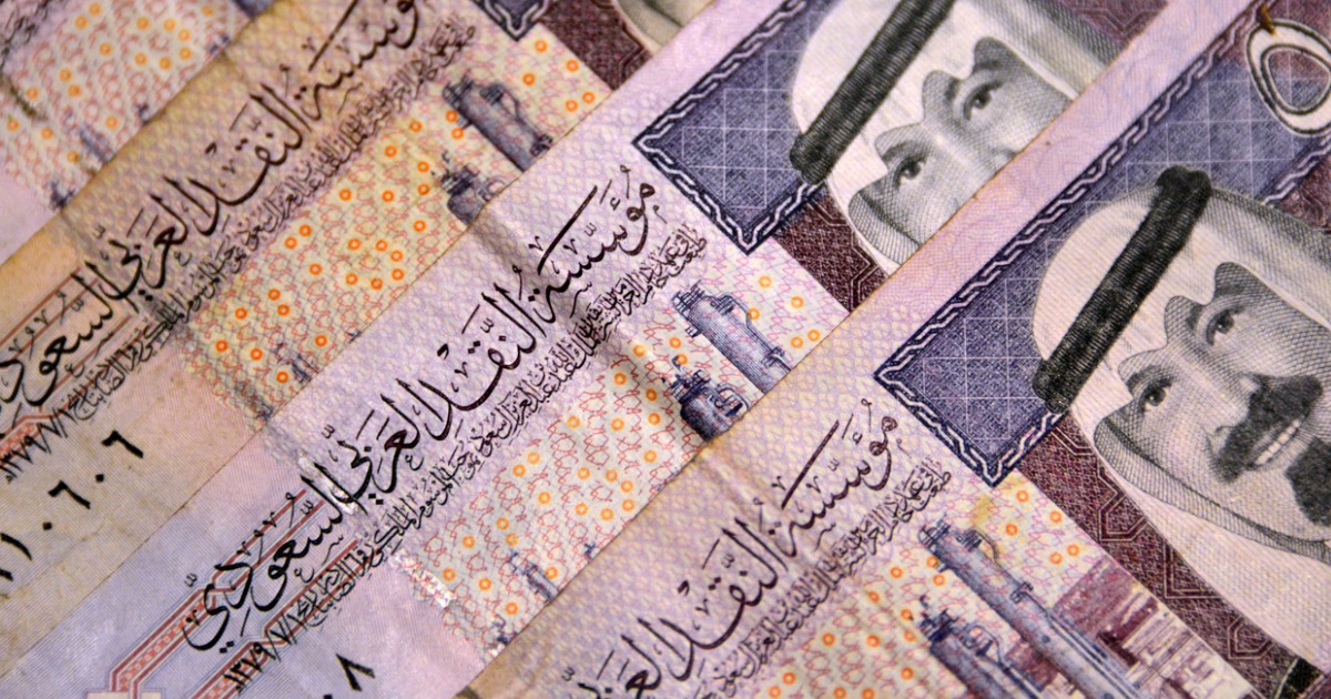 New Saudi payment services rules will bolster international investment