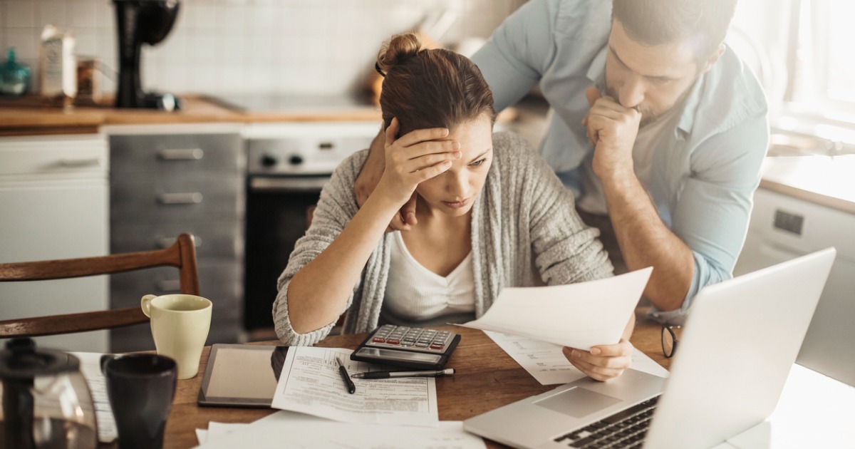 FCA seeks to expand firms’ obligations to borrowers in financial difficulty