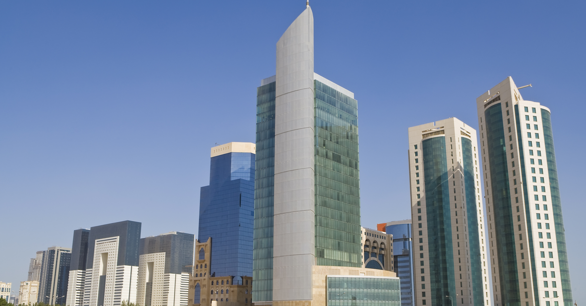 Qatar Labour Law: what employers need to know