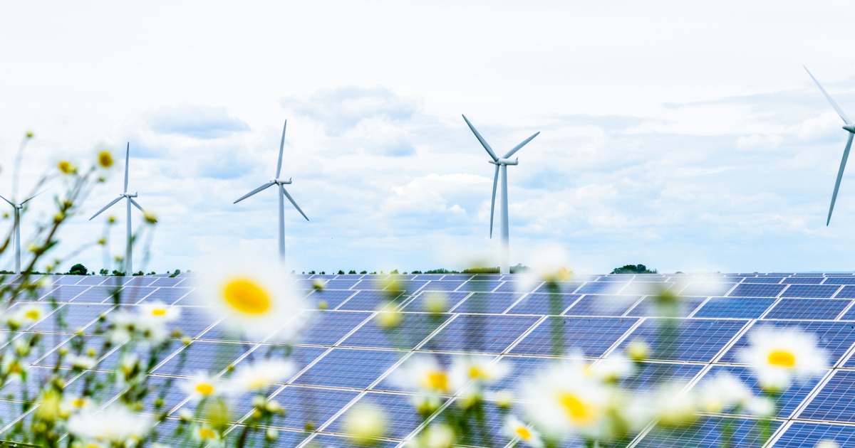 Longfield Solar Farm consent demonstrates good practice for project ...