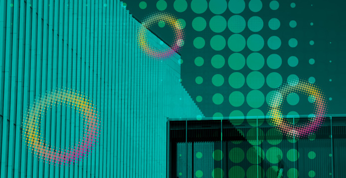 Using joint ventures to deliver infrastructure projects – Roadmap to ...