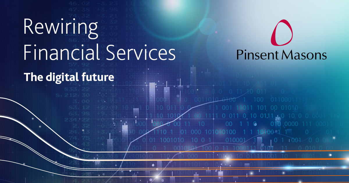 What EU’s MiCA regulation means for crypto-asset service providers