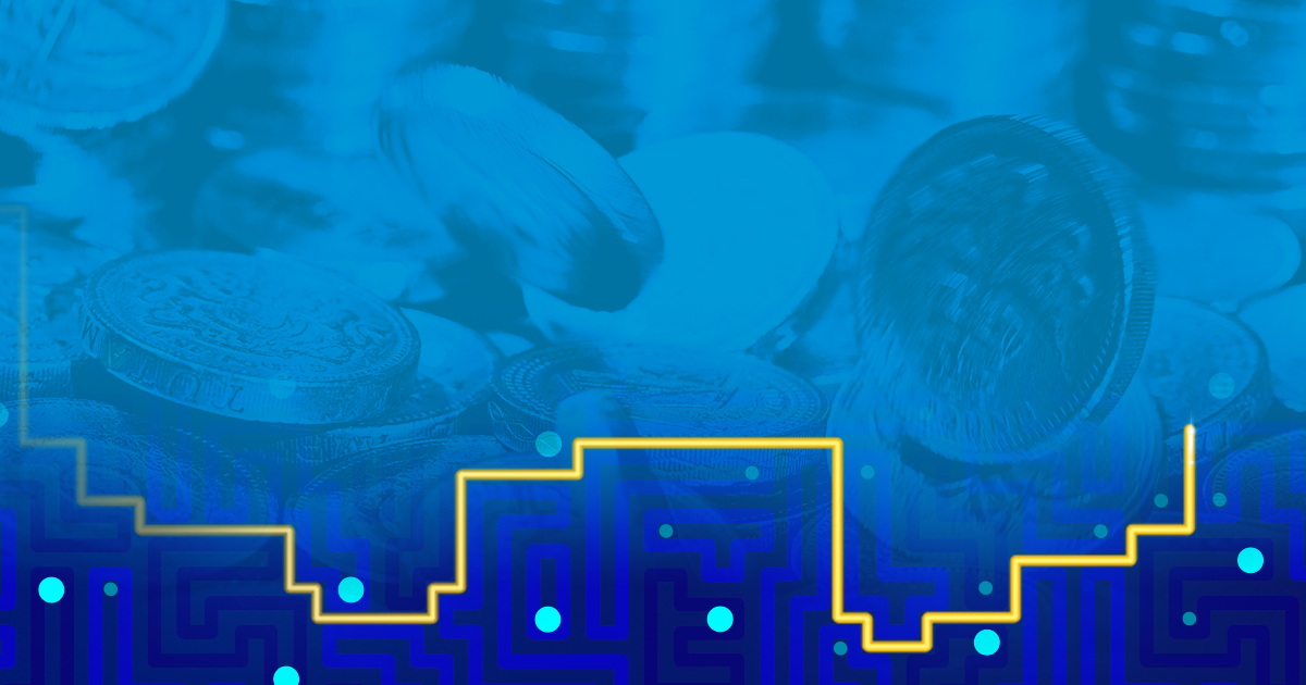 LDI crisis should spur pension trustees to focus on liquidity and ...