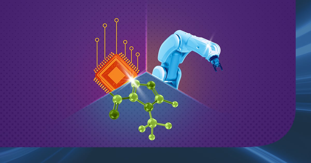 How the UPC is changing patent litigation