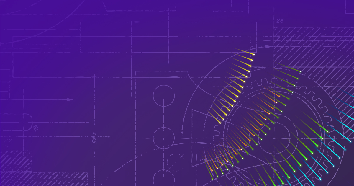 An introduction to the Unified Patent Court (UPC)