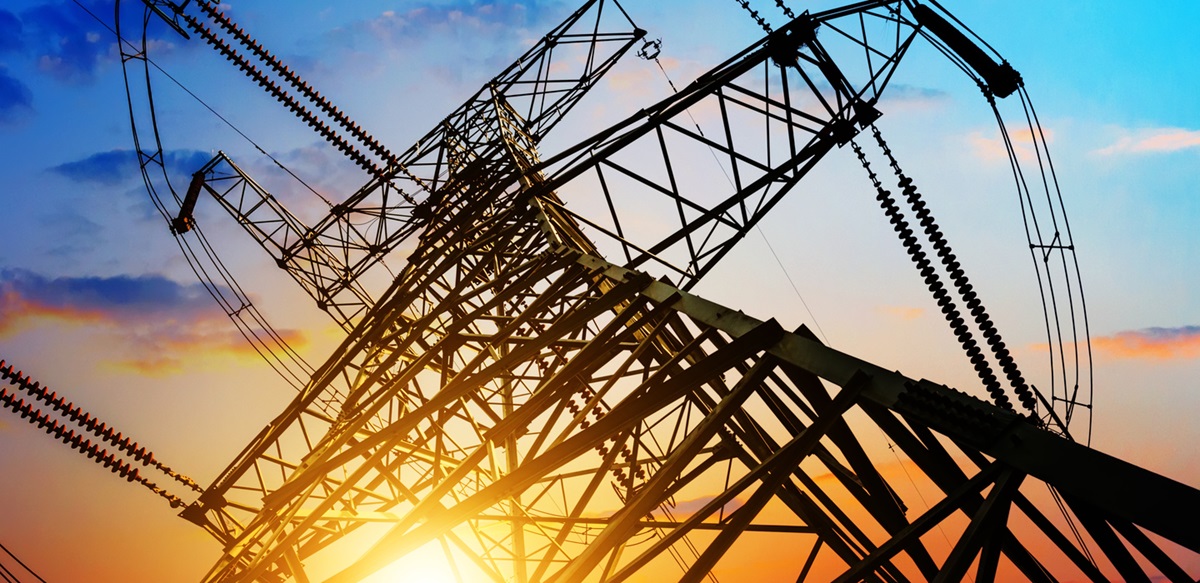 enfinium Client Testimonial