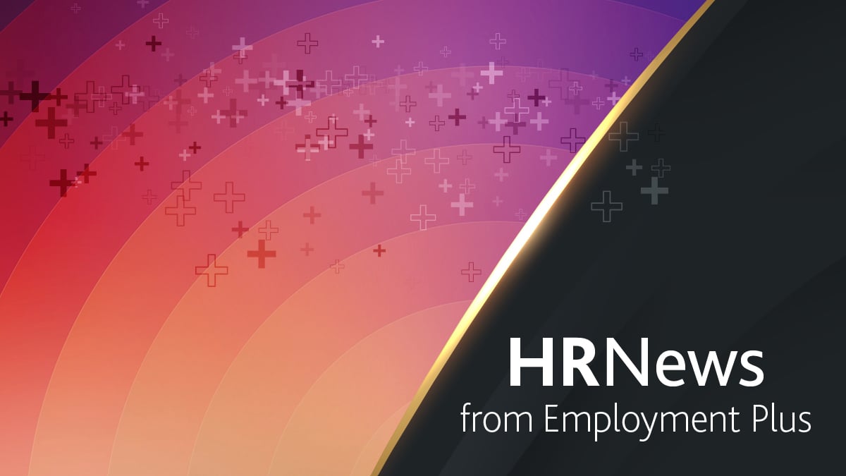 FAQ/redundancy – when should UK employers offer an alternative role ...