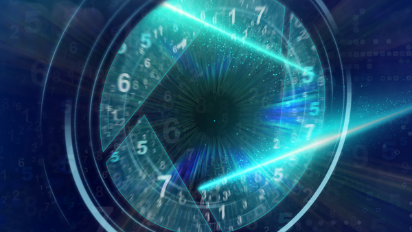 Datalis and Datalis IMA